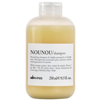 Davines | Sephora