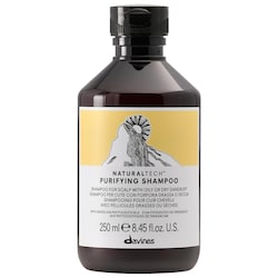 Purifying Shampoo - Davines | Sephora