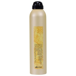 This Is A Perfecting Hairspray - Davines | Sephora