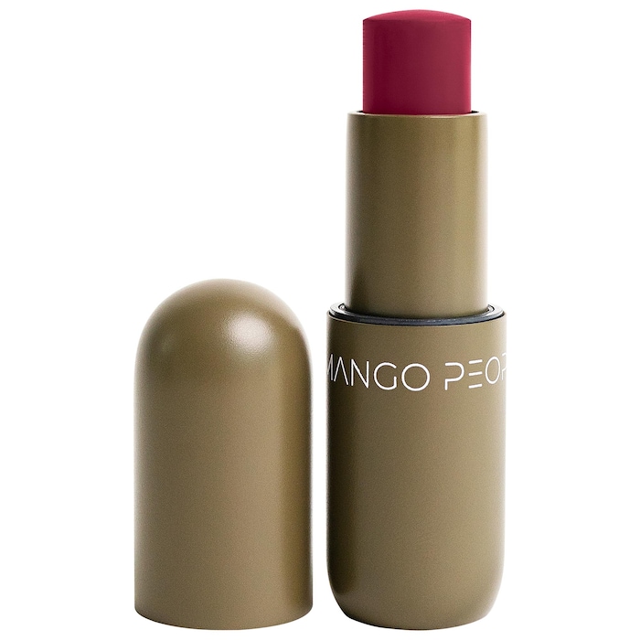 Mango Cream Blush & Lip Multistick - Mango People | Sephora