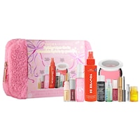 Makeup Kits & Sets | Sephora