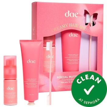 Dae Hair | Sephora