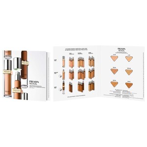 Free Beauty Samples | Sephora