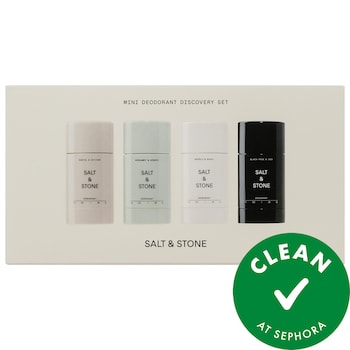 Salt & Stone | Sephora
