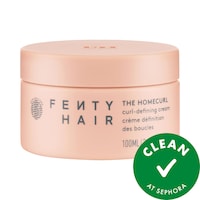 Fenty Beauty by Rihanna Curly Haircare | Sephora