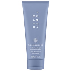 The Comeback Kid Instant Damage Repair Treatment - Fenty Beauty by ...