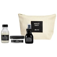 Davines | Sephora
