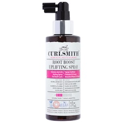 Root Boost Volumizing Spray for Curly Hair - Curlsmith | Sephora