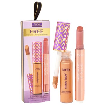 the award winners best-sellers set - tarte | Sephora