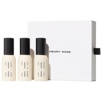 Henry Rose | Sephora