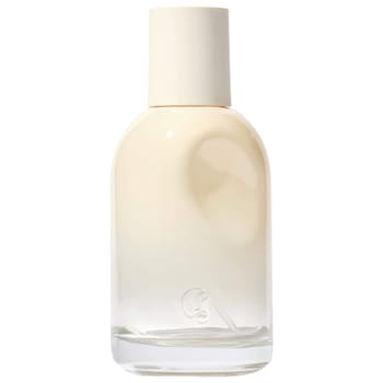 Perfume & Perfumes for Women | Sephora