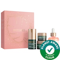 Biossance Clean Skincare | Sephora