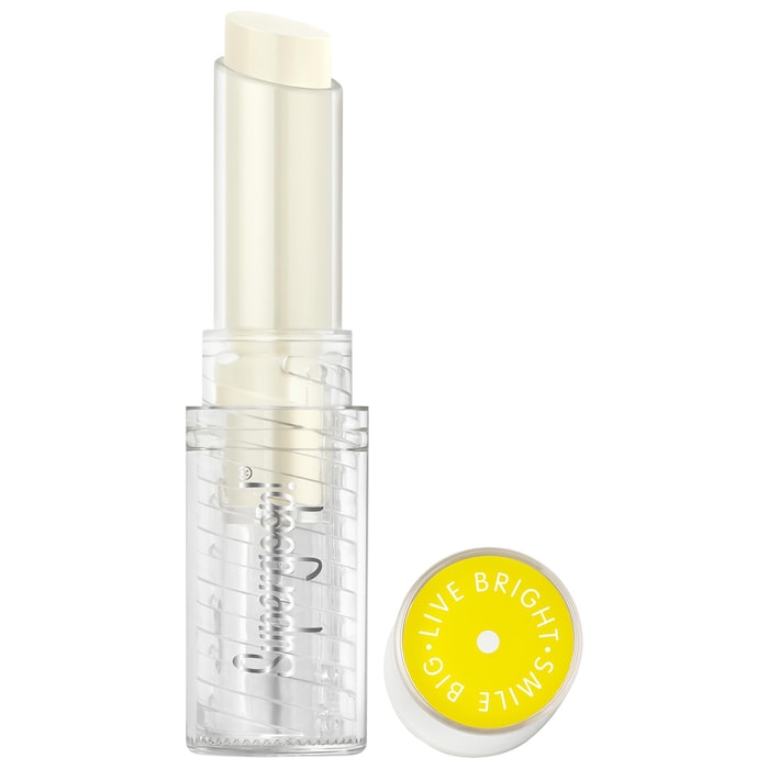 Unseen Sunscreen Lip Protector SPF 30 - Supergoop! | Sephora