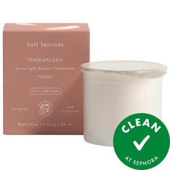 Refillable Skincare | Sephora