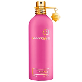 Montale | Sephora