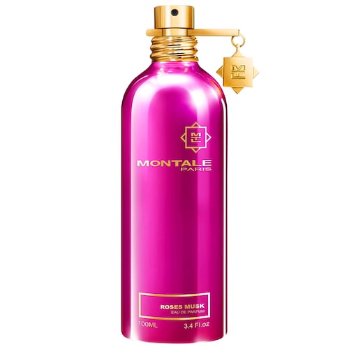 Musk Perfumes | Sephora