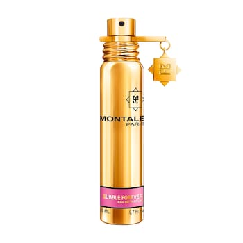 Montale Fragrance | Sephora