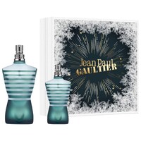 Jean Paul Gaultier Value & Gift Sets | Sephora