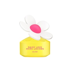 Daisy Love Glow Eau de Toilette - Marc Jacobs Fragrances | Sephora