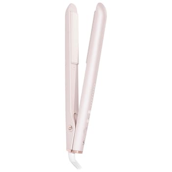 T3 Hair Tools | Sephora