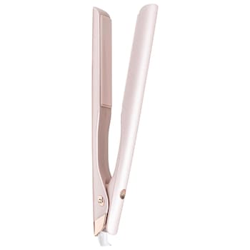 T3 Hair Tools | Sephora