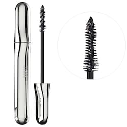 Back of The Cab Volumizing & Tubing Mascara - Sarah Creal | Sephora