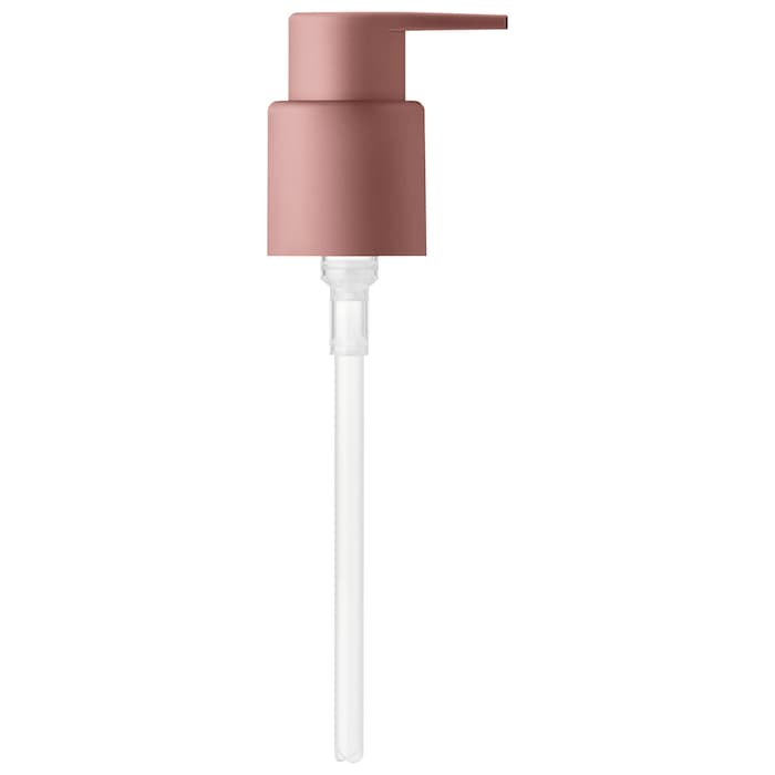 Find Comfort Hydrating Lotion Pump - Rare Beauty by Selena Gomez | Sephora