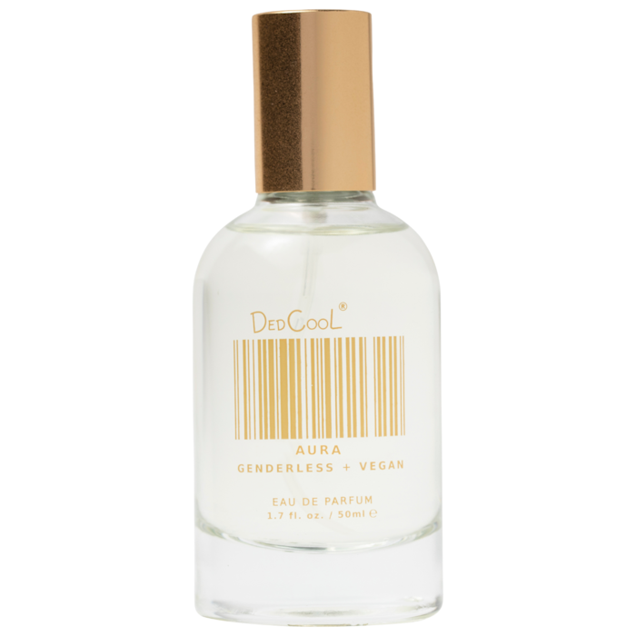 Aura Eau de Parfum - DedCool | Sephora