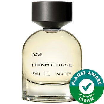 Henry Rose | Sephora