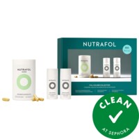 Nutrafol Hair | Sephora