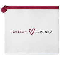 Rare Beauty by Selena Gomez Makeup & Travel Cases | Sephora