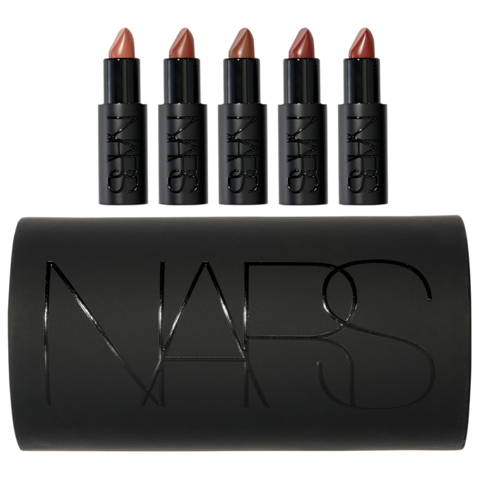 Explicit Lip Icons I - NARS | Sephora