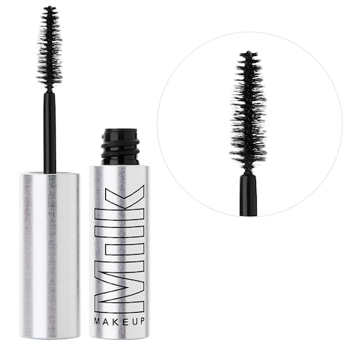 Heart Makeup | Sephora
