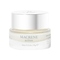 MACRENE actives | Sephora