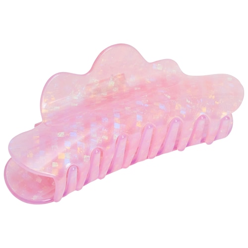 Pink Clips | Sephora
