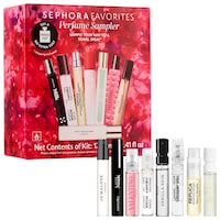 Fragrance | Sephora