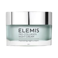 Elemis | Sephora