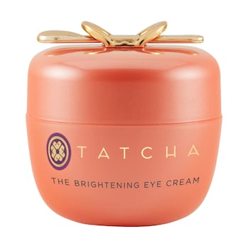 TATCHA Clean Skincare | Sephora