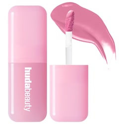 Blush Filter Soft Glow Liquid Blush - HUDA BEAUTY | Sephora