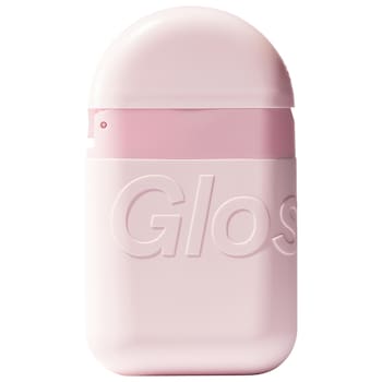 Glossier | Sephora