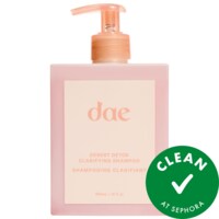 Dae Hair | Sephora