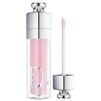 DIOR Beauty | Sephora