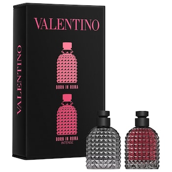 Valentino Fragrances | Sephora