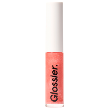 Glossier Lip | Sephora