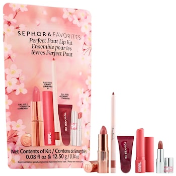 New Gift Sets | Sephora