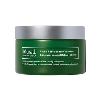 Murad Skin Care | Sephora