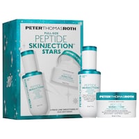 Peter Thomas Roth Skin Care | Sephora