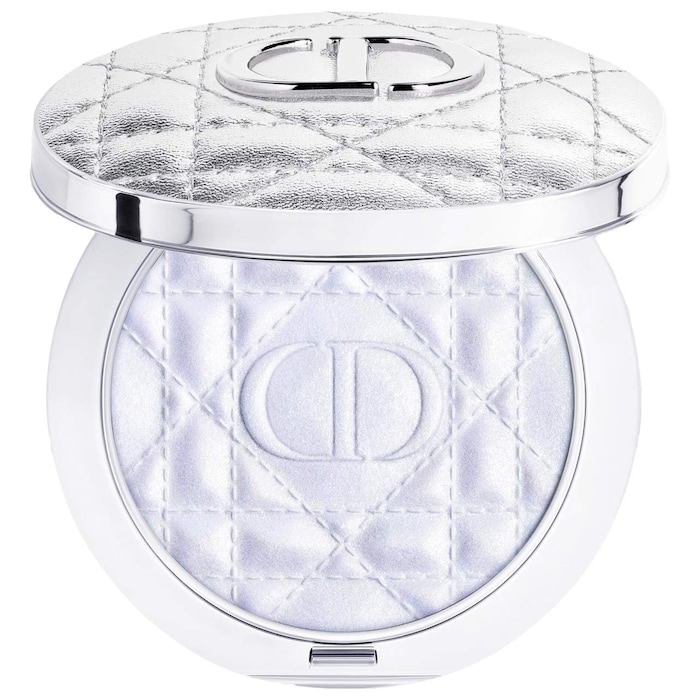 Forever Glow Luminizer Highlighter - DIOR | Sephora