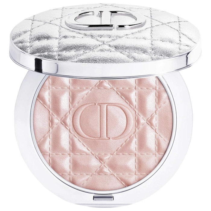 Forever Glow Luminizer Highlighter - DIOR | Sephora
