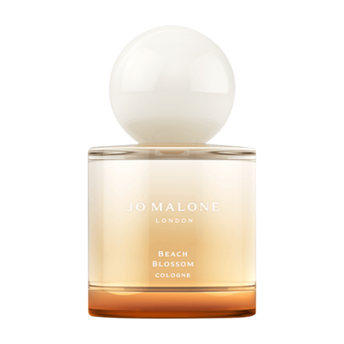 Coconut Cologne | Sephora